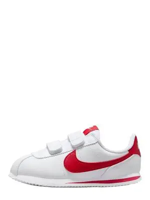 Nike Nike Cortez Basic SL Sneakers Multi-color