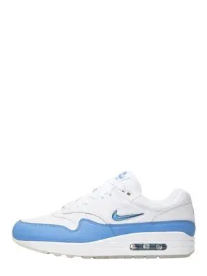 Nike Max 1 Premium Sc Jewel - White/blue/blue
