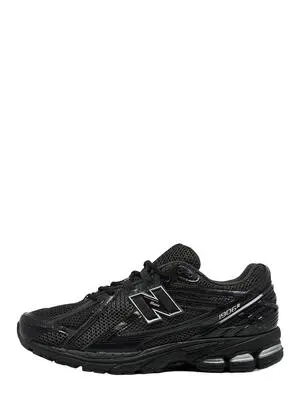 NEW BALANCE New Balance 1906R Sneakers Black