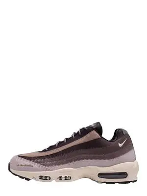 Nike X A Ma Maniére Air Max 95 "hand Wash Cold - Diffused Taupe/phantom