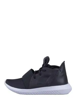 Adidas Tubular Defiant Sneakers - Black