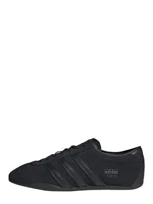 Adidas (wmns) Adidas Originals Tokyo 'core Black' Core Black