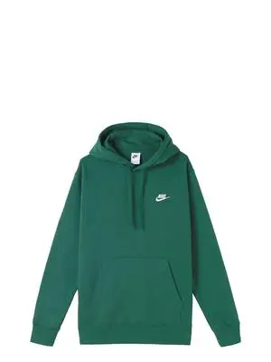 Nike Fw22 Logo Hoodie - Default Colorway