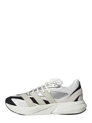 ADIDAS Adidas Lightblaze Sneakers