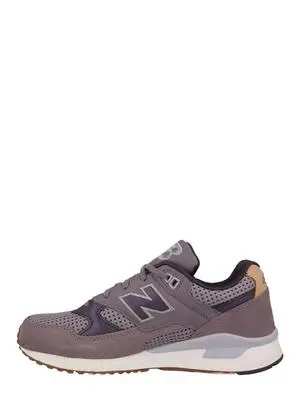 NEW BALANCE New Balance 530 Ceremonial Sneakers Purple