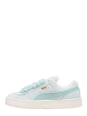 PUMA Suede Xl Sneakers - Dewdrop/warm White