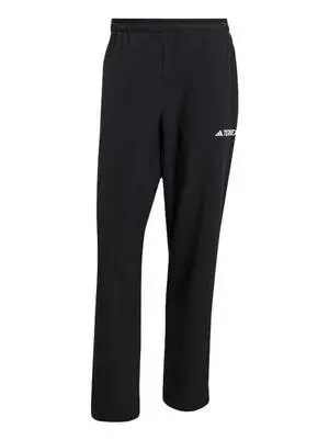 Adidas Multi Liteflex Pants Asia Sizing - Black