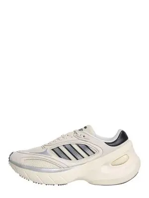 Adidas Adidas Adizero Goukana Sneakers Beige