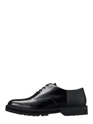 ONITSUKA TIGER The Onitsuka Oxford Shoe