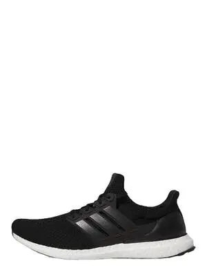 Adidas Ultraboost 5.0 Dna Sneakers - Black/white