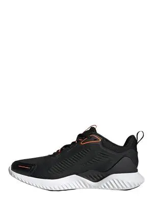 ADIDAS Adidas Alphabounce Beyond "Halloween" Sneakers