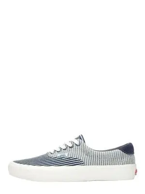 VANS Era 59 Vlt Lx Sneakers - Blue/white