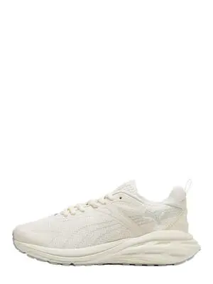 PUMA Hypnotic "ivory Alpine Snow" Sneakers - Ivory/grey/alpine Snow