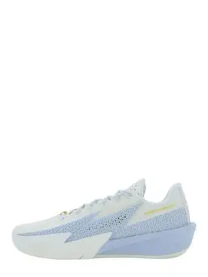 LI-NING Wade Flash 2 Sneakers - White/blue