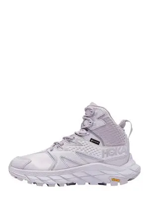 Hoka One One Anacapa Mid Gtx - Light Purple