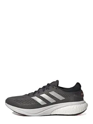 Adidas Supernova 2 " Silver Metallic - Grey