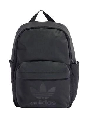 Adidas Originals Adicolor Archive Backpack - Black