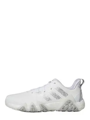 Adidas Codechaos 22 Golf Shoes - White