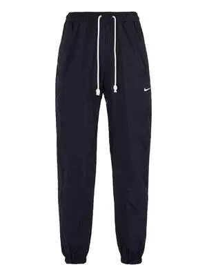 Nike Standard Issue Pant Wt - Black