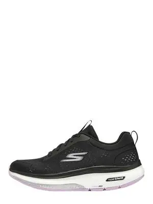 Sketchers Go Walk Workout Walker Sneakers - Default Colorway