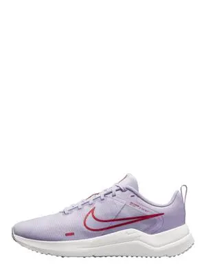 Nike Nike Downshifter 12 Athletic Sneakers Purplepink