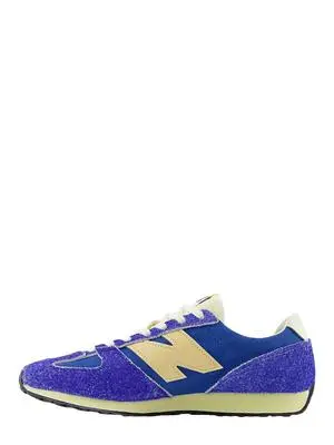 NEW BALANCE New Balance 471 Athletic Sneakers Blue Agate