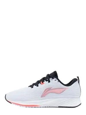 LI-NING Li-Ning Dark Horse 4 Athletic Sneakers White