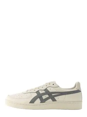 Onitsuka Tiger Gsm Sneakers - Light Grey