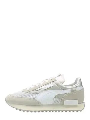PUMA PUMA Future Rider "Chrome Vaporous" Sneakers Grey
