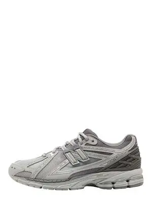 NEW BALANCE New Balance 1906R 'Lunar New Year Raincloud' Sneakers Raincloud/harbor Grey