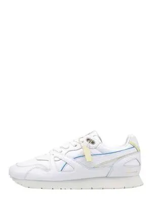 PUMA Mirage Og "rudolf Dassler Legacy Pack - White/gray