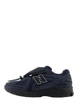 NEW BALANCE 1906u Sneakers - Navy/black