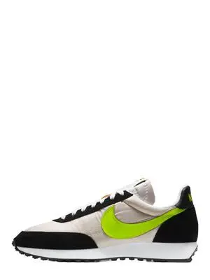 Nike Nike Air Tailwind 79 Worldwide Pack Sneakers White/volt/blue Fury
