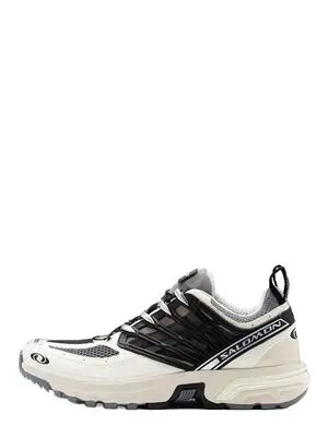 SALOMON Dsm X Acs Pro - White/black