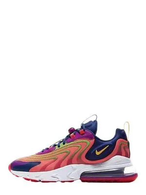 Nike Nike Air Max 270 React ENG "Raspberry Ripple" Orange