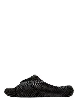 ASICS ASICS Actibreeze 3D Slides