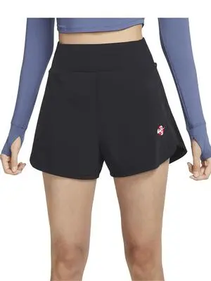 NIKE Nike Dri-FIT Short GCE