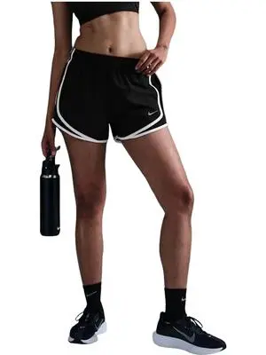 Nike Nike Tempo Dri-FIT Shorts Black/white