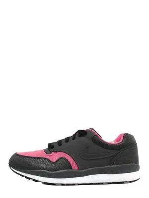 Nike Safari Le Sneakers - Pink