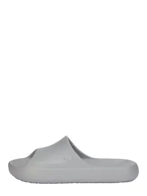 PUMA PUMA Shibui Cat Slide Gray