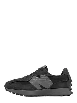 NEW BALANCE New Balance 327 "Phantom Magnet" Sneakers Phantom/magnet