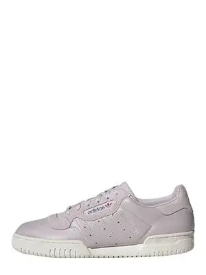 Adidas Powerphase Sneakers - Lavender