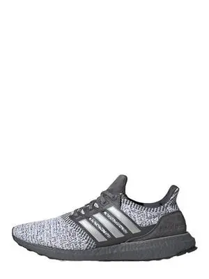 Adidas Ultraboost Dna - Gray/white