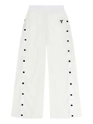 NIKE Nike X Kobe Bryant Pleated Tear-Away Pants