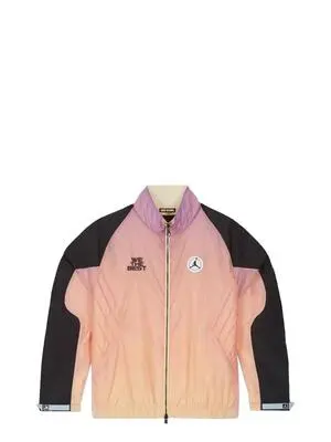 JORDAN X Dj Khaled Jacket - Multicolor
