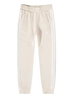 Adidas Adicolor Classics 3-stripes Pants 'beige - Default Colorway