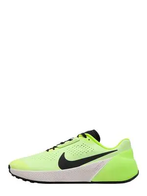 Nike Nike Air Zoom TR1 Athletic Sneakers Barely Volt/volt/phantom