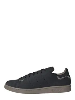Adidas Stan Smith Recon Sneakers - Core Black/simple Brown