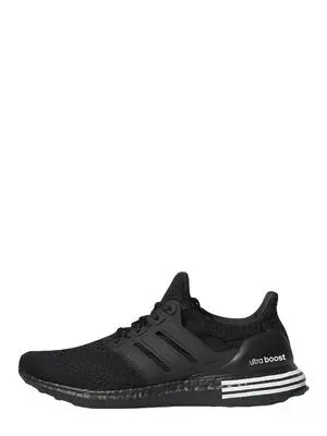Adidas Adidas Ultraboost 5.0 Black