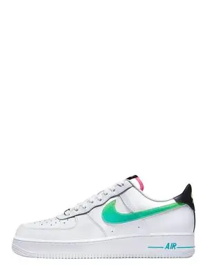 Nike Nike Air Force 1 '07 LV8 Sneakers White